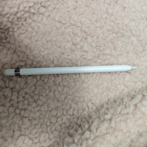 Apple | Computers, Laptops & Parts | Apple Pencil First Generation ...